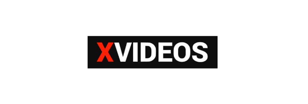 xVideos logo - Tube Sites Submitter